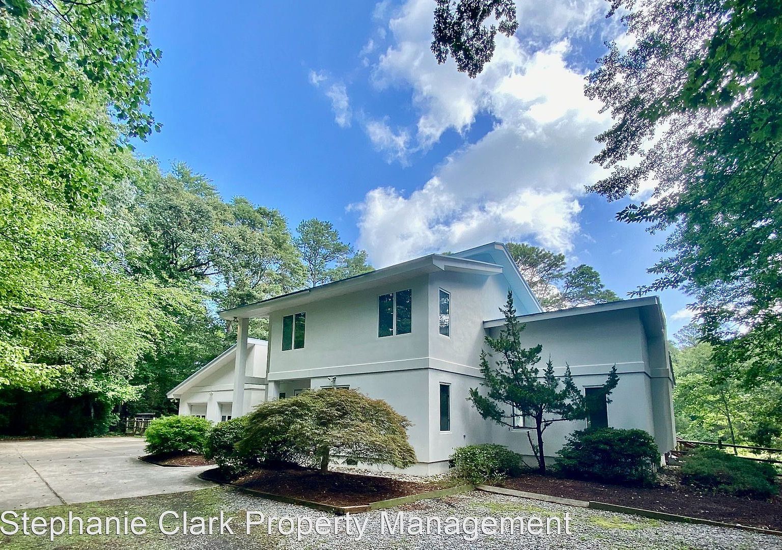 2504 Linehan Ct, Virginia Beach, VA 23454 | Zillow