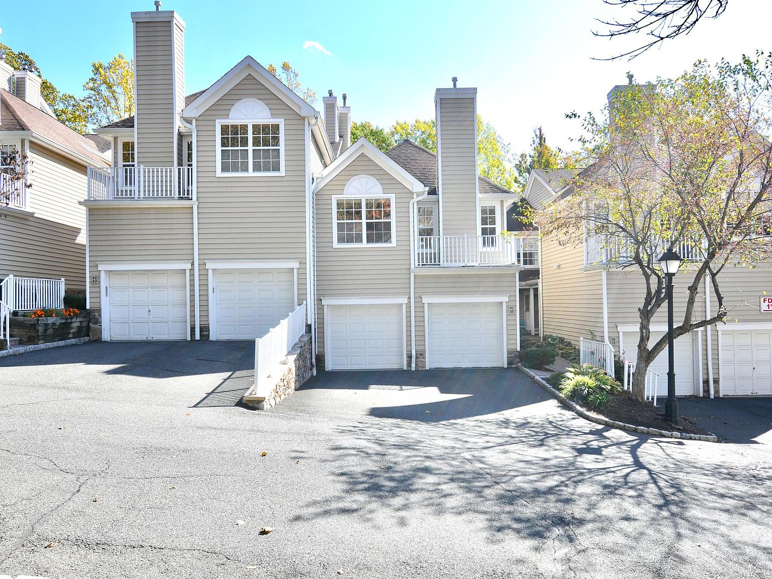 40 Springholm Dr, Berkeley Heights, NJ 07922 | Zillow