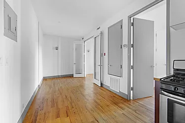 26 Havemeyer Street #2A in Williamsburg, Brooklyn | StreetEasy