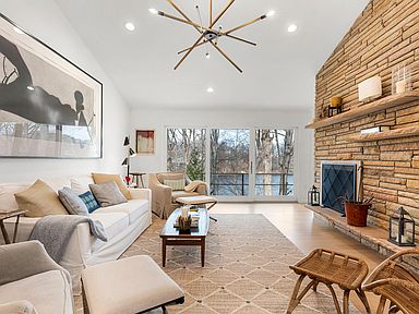 161 Spring Rd, Baroda, MI 49101 | Zillow