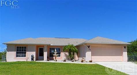 4928 7th St W, Lehigh Acres, FL 33971 | Zillow