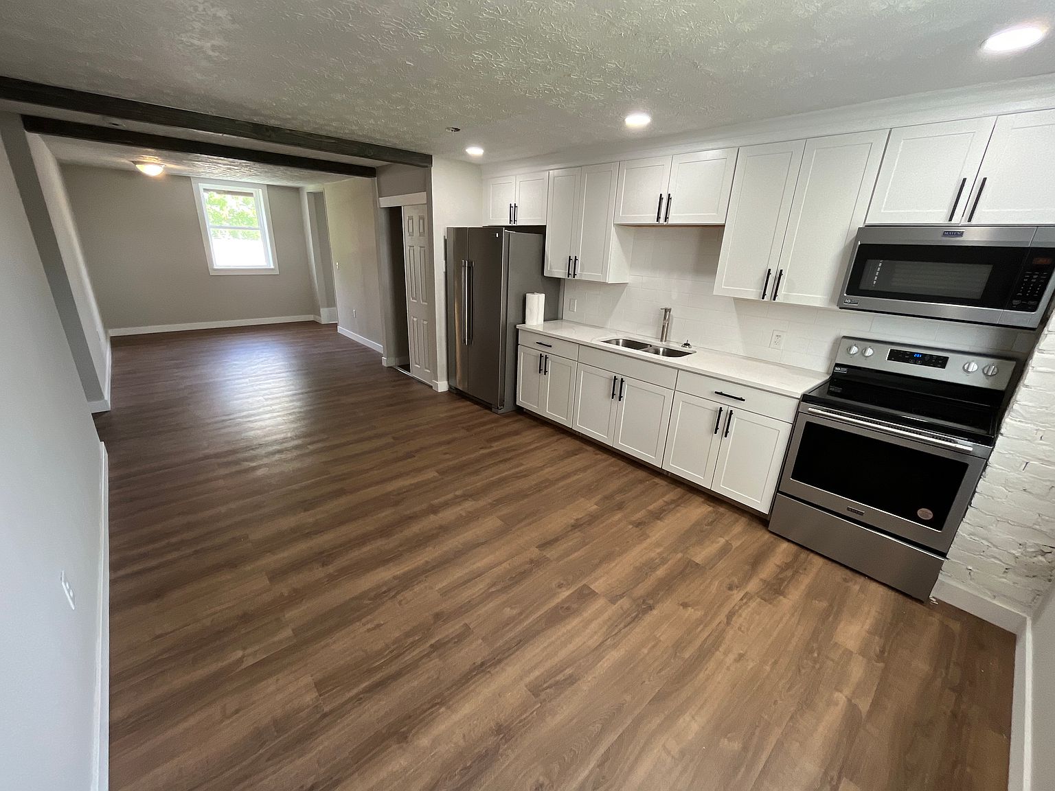 3076 Lytle Rd #1, Waynesville, OH 45068 | Zillow