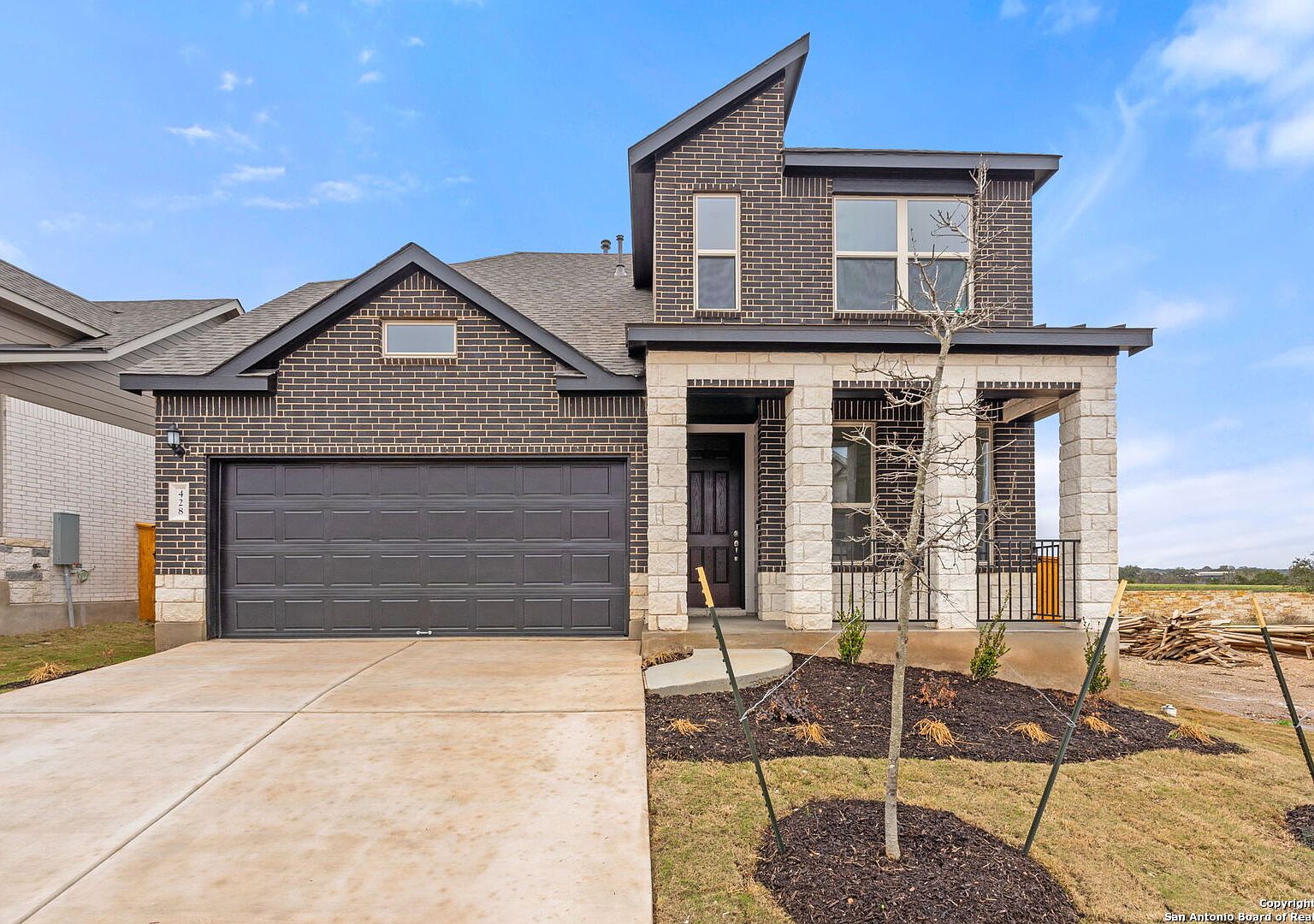 428 Basket Grass Rd, San Marcos, TX 78666 | Zillow