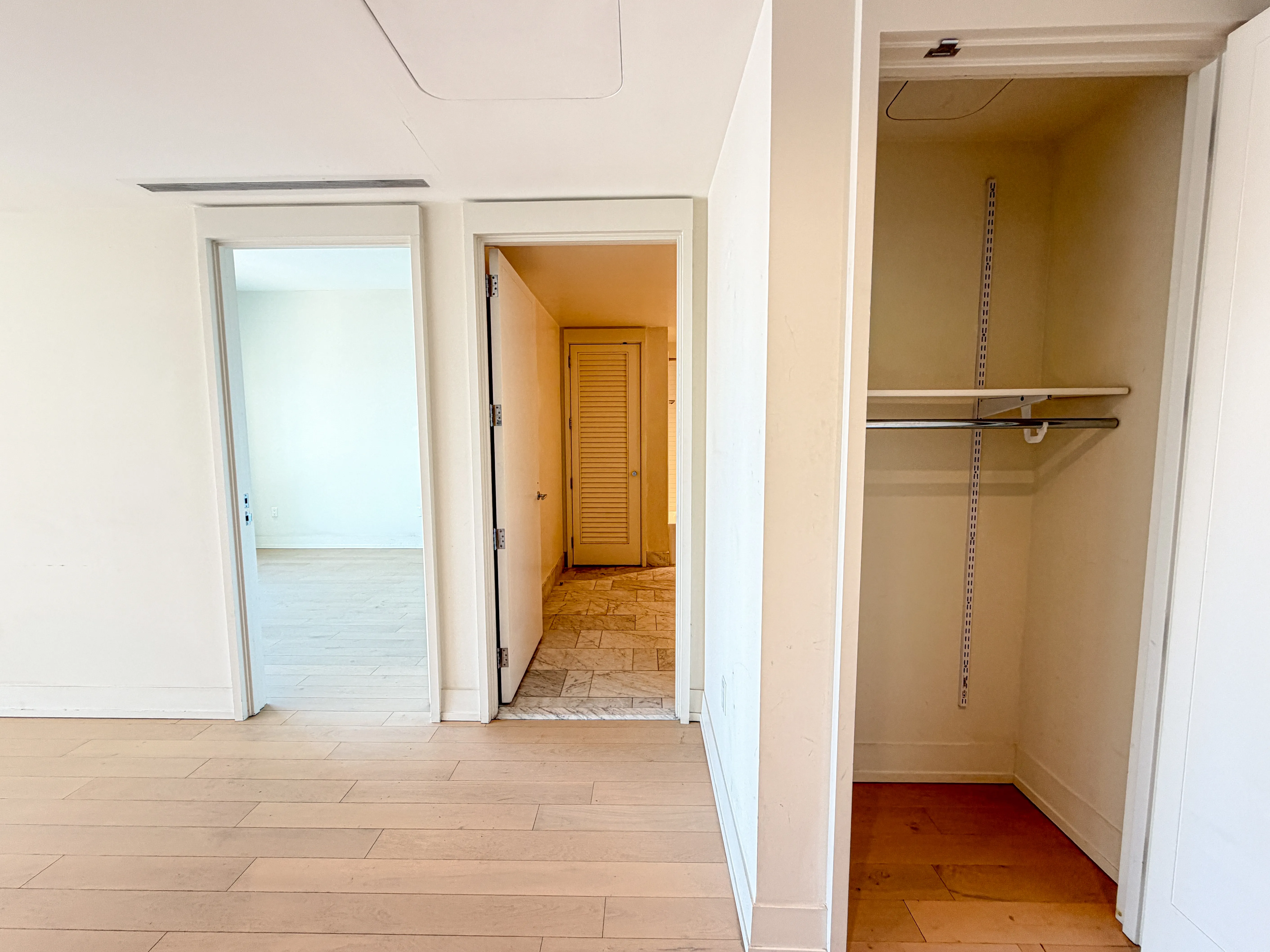 550 Vanderbilt Avenue #615 in Prospect Heights, Brooklyn | StreetEasy