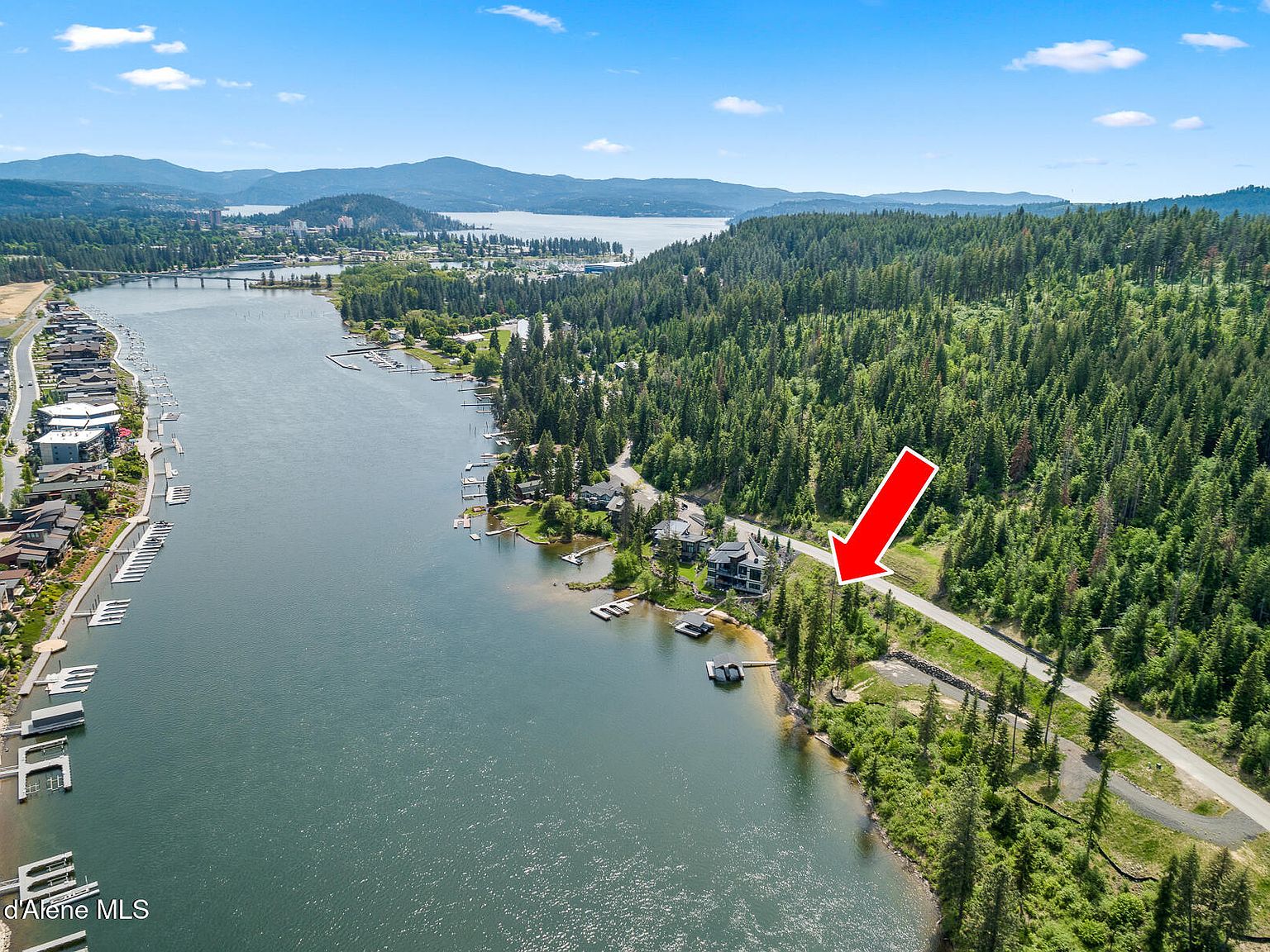 S Millview Ln LOT 3, Coeur D Alene, ID 83814 | Zillow