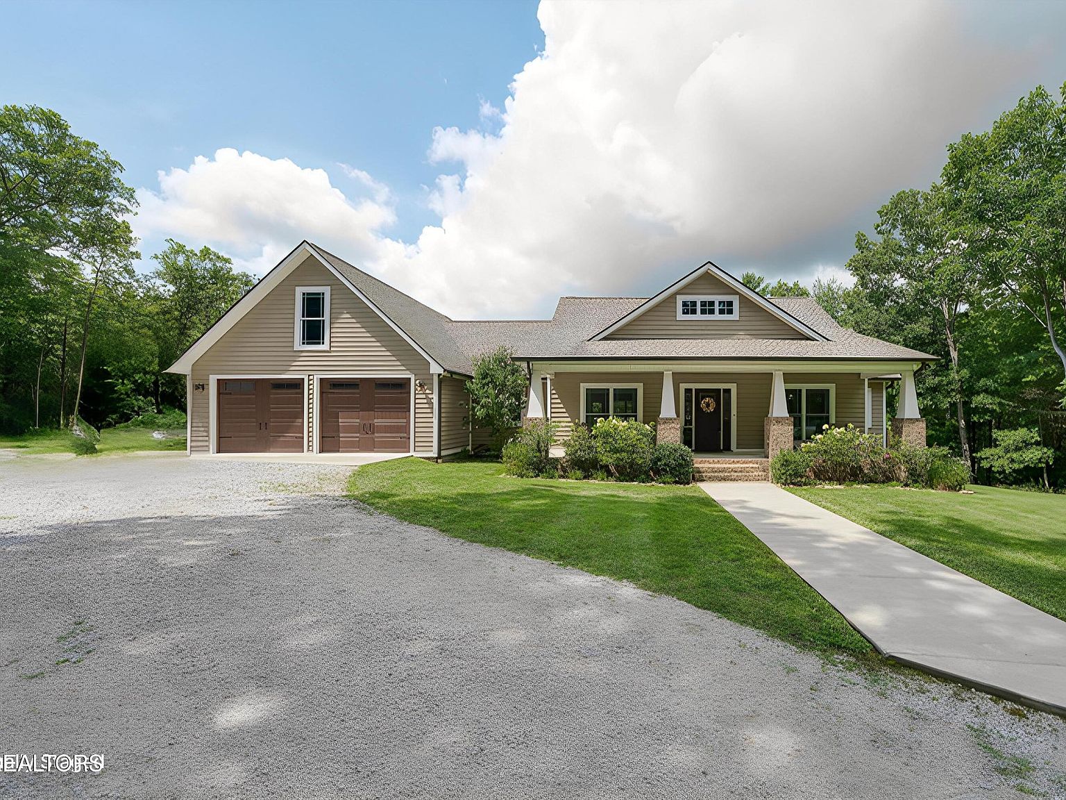 250 Grace Ln LOT 28, Crossville, TN 38555 | MLS #2972728 | Zillow