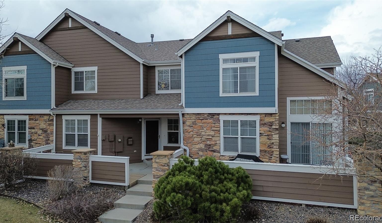 13231 Holly Street Unit B, Thornton, CO 80241 | MLS #2117200 | Zillow