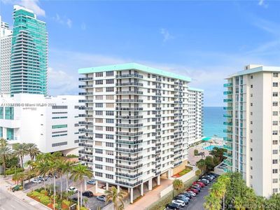 3725 S Ocean Dr APT 1411, Hollywood, FL 33019 | MLS #A11314130 | Zillow