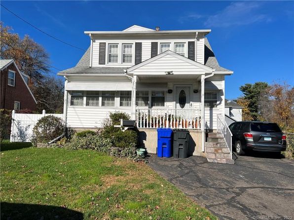 Bloomfield CT Real Estate - Bloomfield CT Homes For Sale | Zillow