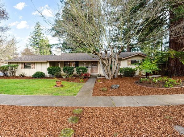 Napa CA Newest Real Estate Listings | Zillow