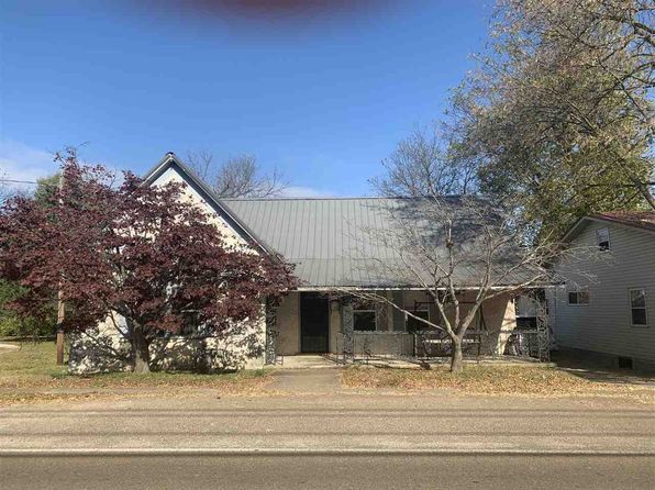 Alamo Real Estate - Alamo TN Homes For Sale | Zillow