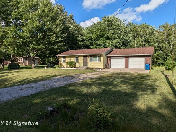 Pinconning MI Real Estate - Pinconning MI Homes For Sale | Zillow
