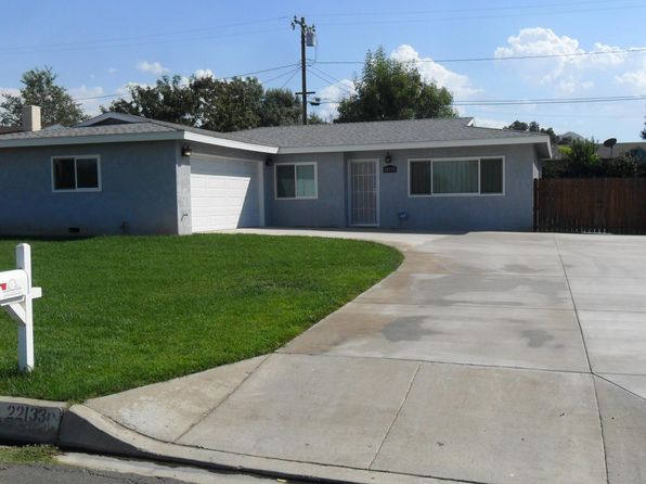 Rental Listings in Grand Terrace CA - 4 Rentals | Zillow