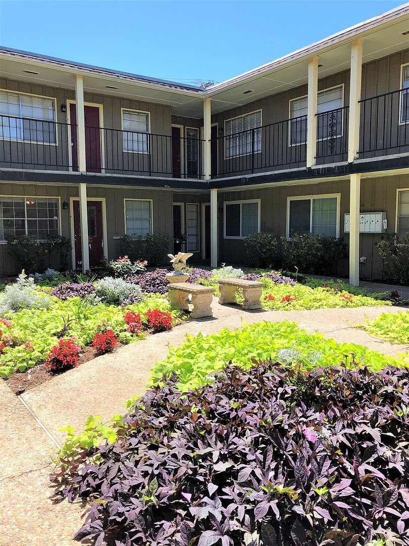 700 NW 17th St APT 1, Oklahoma City, OK 73103 | Zillow