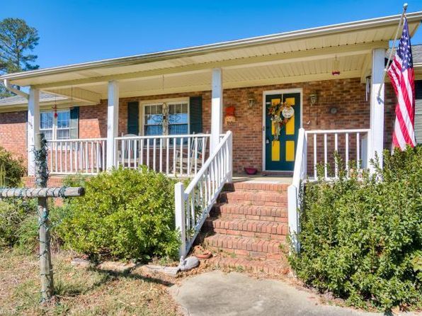 Warrenville SC Real Estate - Warrenville SC Homes For Sale | Zillow