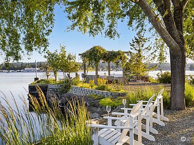 16433 Lemolo Shore Drive NE, Poulsbo, WA 98370 | Zillow