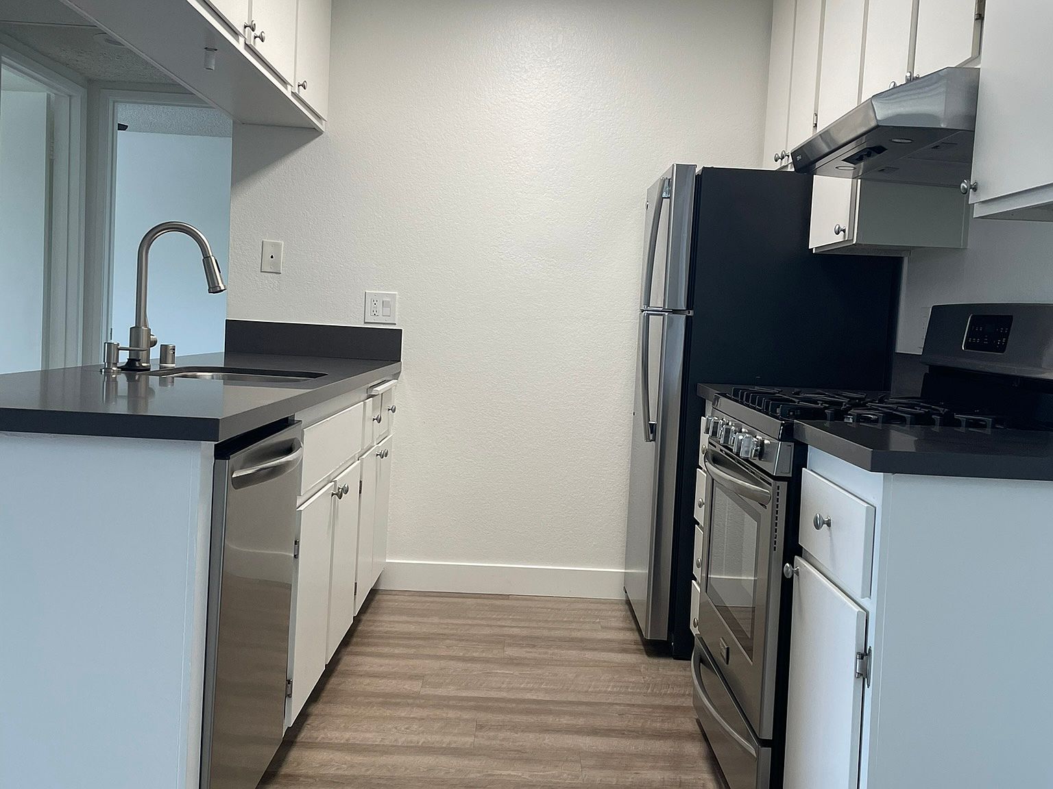 2205 Judson St #A-32, San Diego, CA 92111 | Zillow