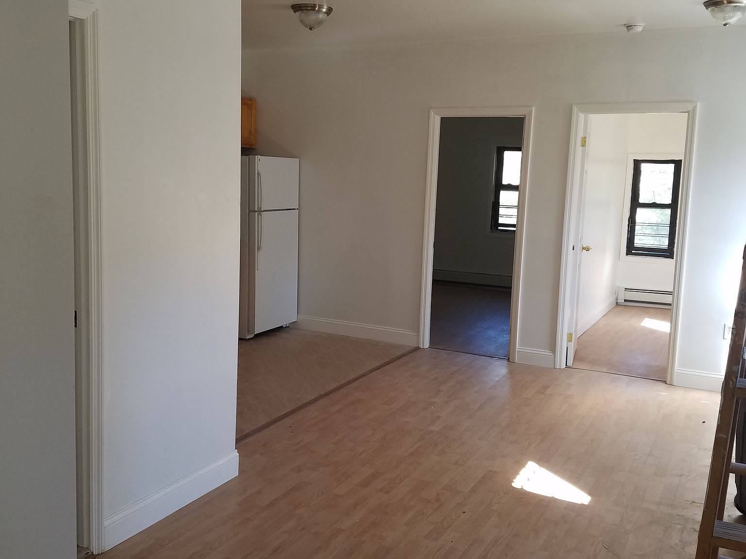 447 Mother Gaston Blvd, Brooklyn, NY 11212 | Zillow