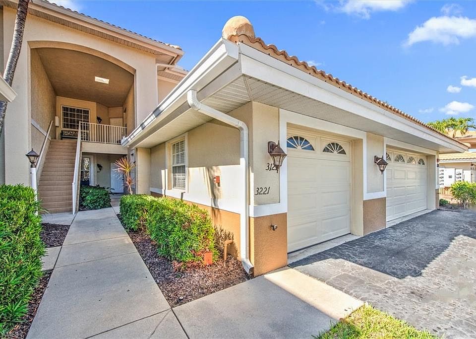 8145 Celeste Dr UNIT 3221, Naples, FL 34113 | Zillow