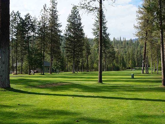 370 Hogans Way, Chewelah, WA 99109 | Zillow