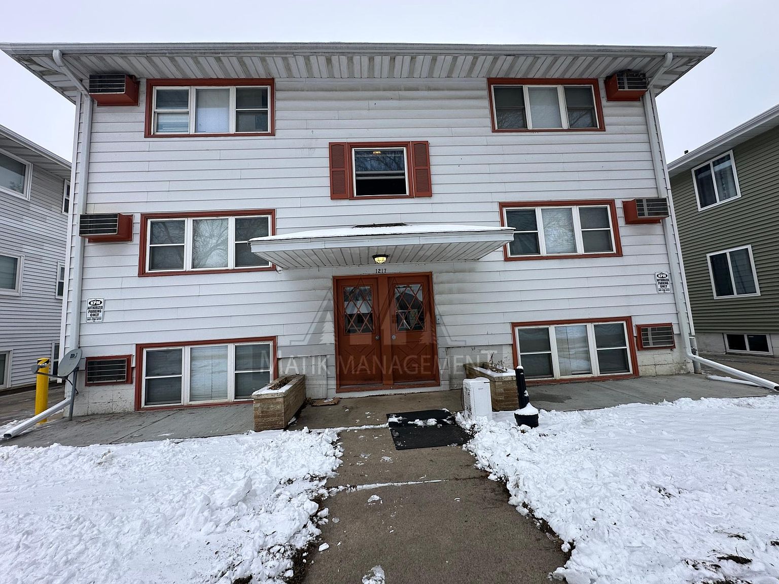 1217 7th St NW #6, Rochester, MN 55901 | Zillow