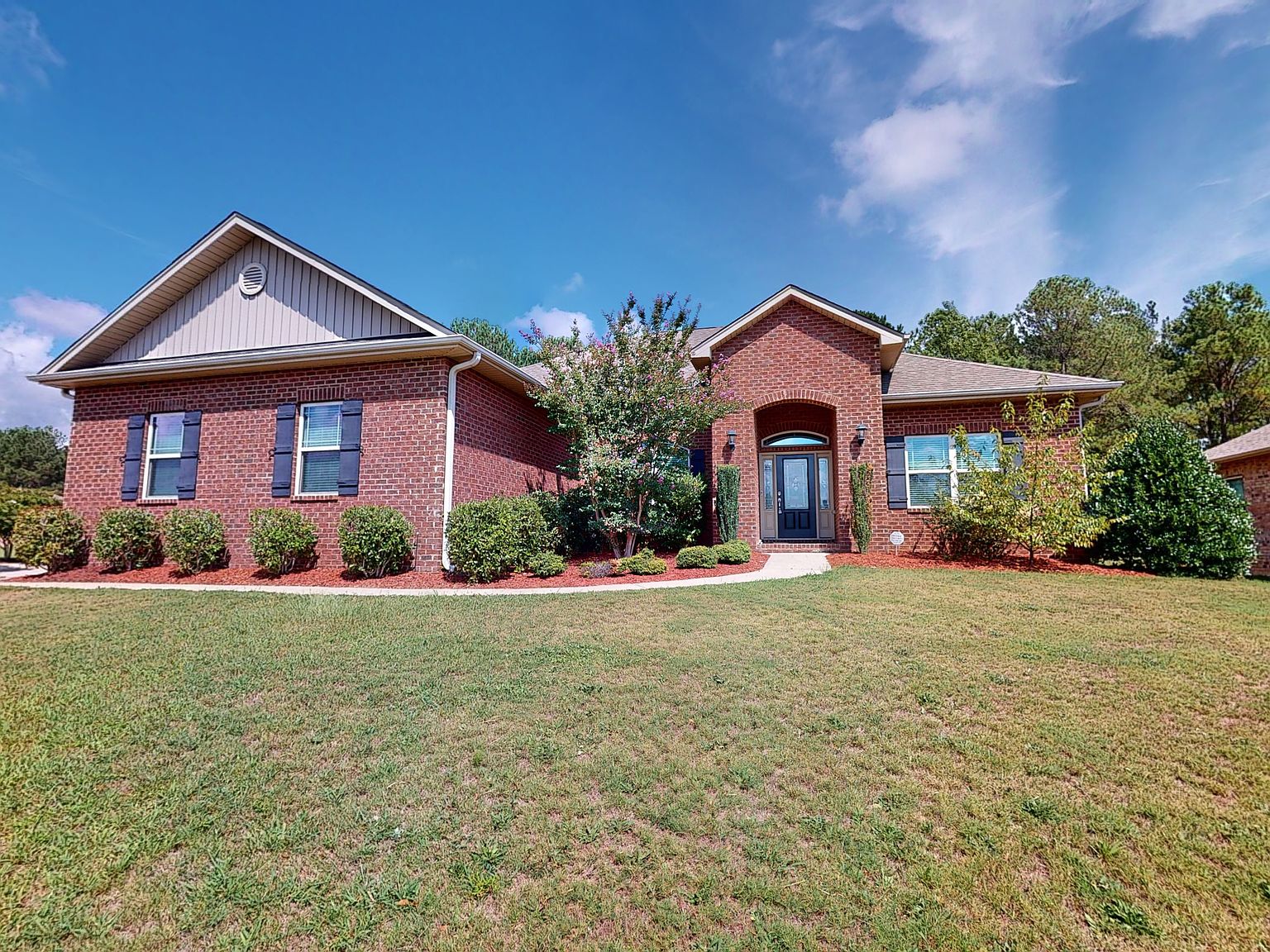 46 Crosscreek Ln, Angier, NC 27501 | Zillow