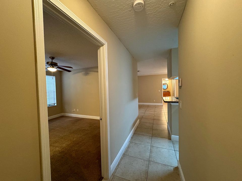 7667 N Wickham Rd Melbourne, FL | Zillow