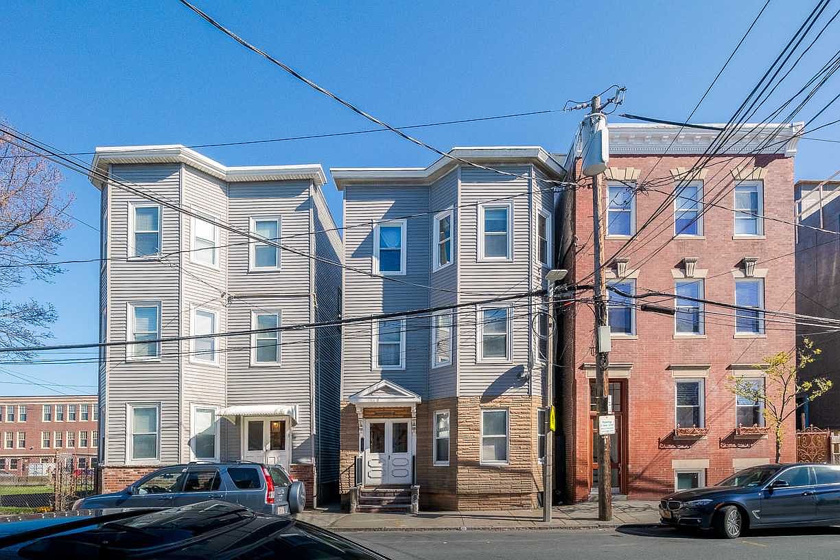 (Undisclosed Address), Boston, MA 02128 | Zillow