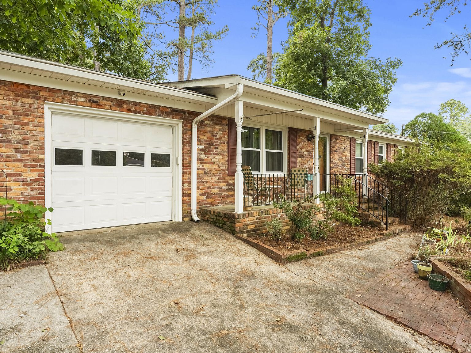 2329 Sumac Dr, Augusta, GA 30906 | Zillow