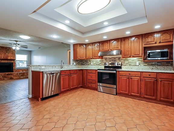 23329 Chelsea Loop, Land O Lakes, FL 34639 | Zillow