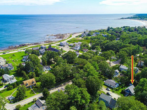 Rye NH Real Estate - Rye NH Homes For Sale | Zillow