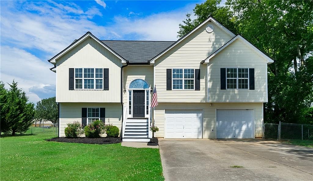 52 Acorn Path, Aragon, GA 30104 | MLS #7242779 | Zillow