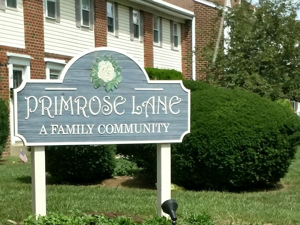 173 Primrose Ln, Brick, NJ 08724 | Zillow