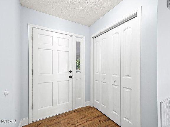 155 Edgewater Dr, Pinehurst, NC 27376 | MLS #2533300 | Zillow