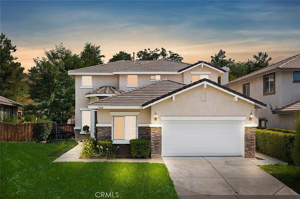 33026 Adelante St, Temecula, CA 92592 | MLS #SW23151328 | Zillow