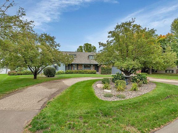 17372 Floral View Ct, Cold Spring, MN 56320 | MLS #6529176 | Zillow