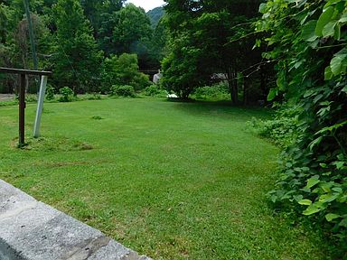 154 Havaco Dr, Welch, WV 24801 | Zillow