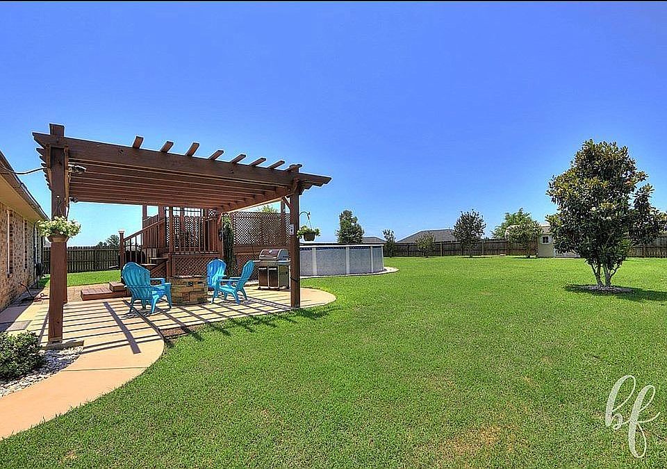 4405 Excursion Dr, Dalzell, SC 29040 | Zillow