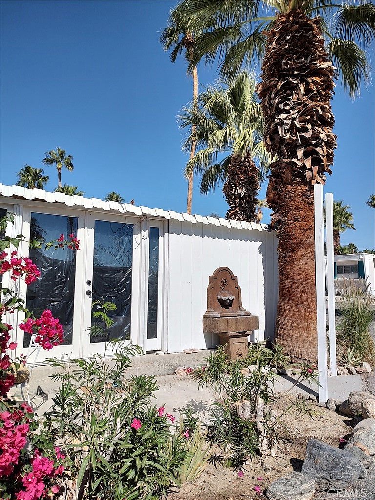 18131 Langlois Rd, Desert Hot Springs, CA 92241 | Zillow