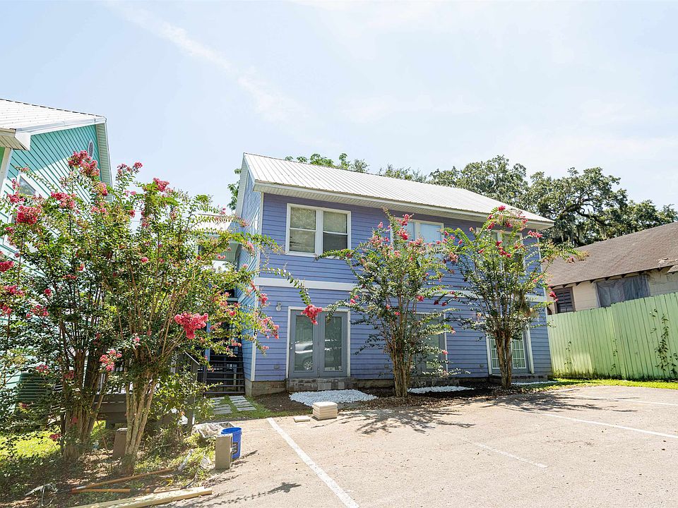 1516 S Adams St #1, Tallahassee, FL 32301 | Zillow