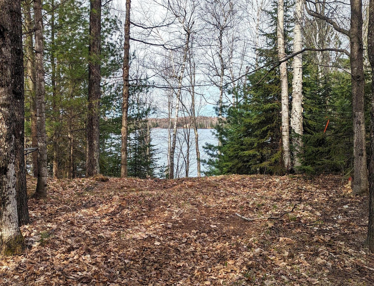 N12928 Lone Pine Rd, Fifield, WI 54524 | MLS #205726 | Zillow