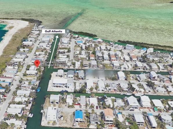 Big Coppitt Key Real Estate - Big Coppitt Key FL Homes For Sale | Zillow