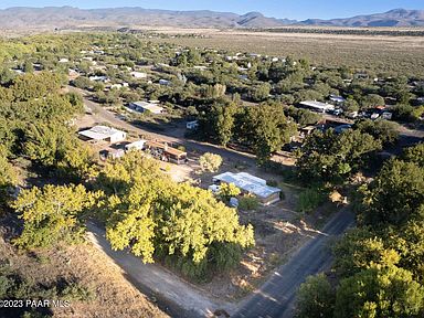 3335 S Verde Lakes Dr, Camp Verde, AZ 86322 | Zillow