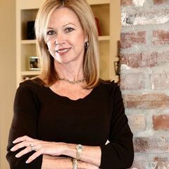 Lisa Landers - Real Estate Agent in Baton Rouge, LA - Reviews | Zillow