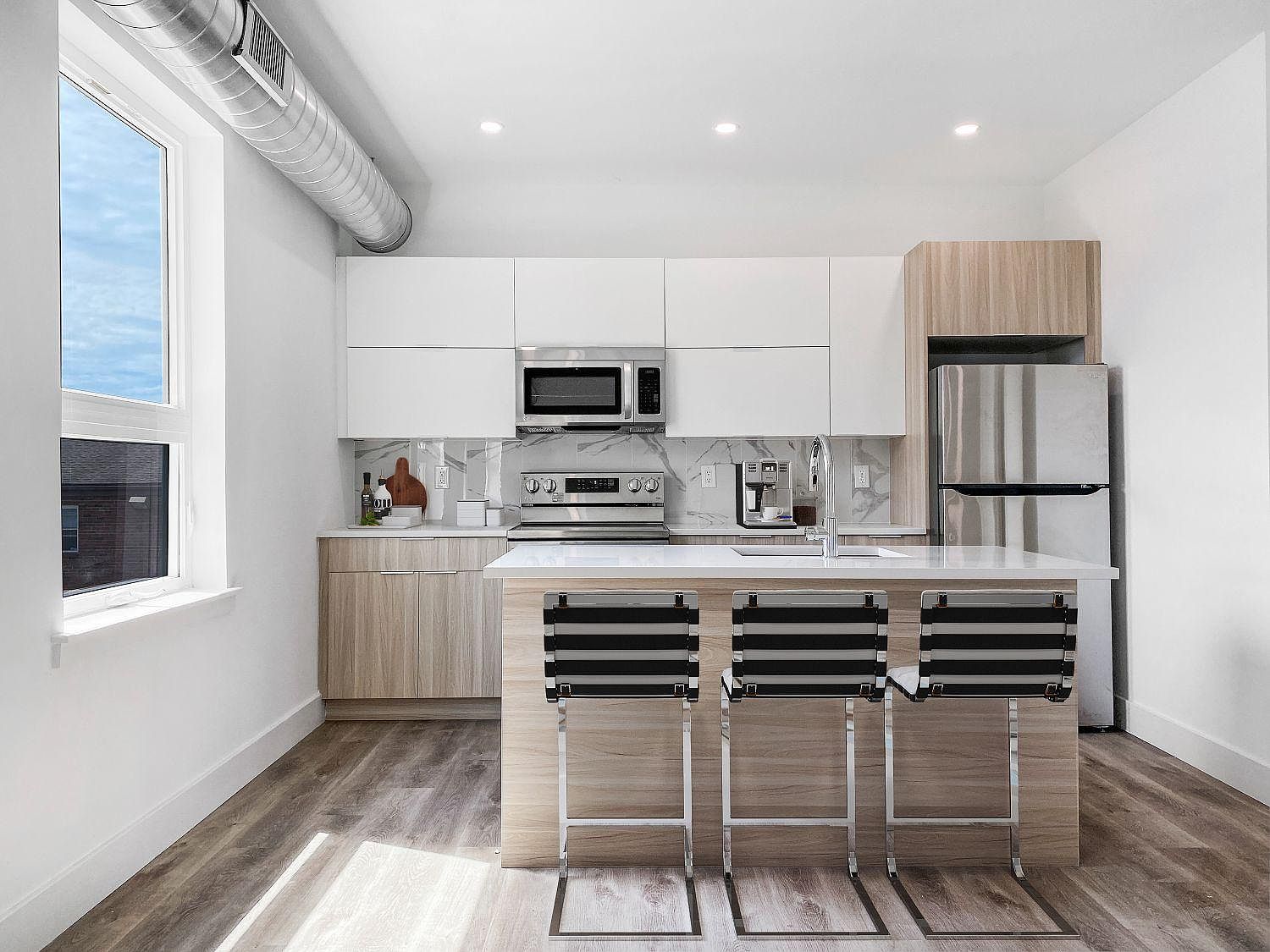 1845 Hartranft St #4, Philadelphia, PA 19145 | Zillow