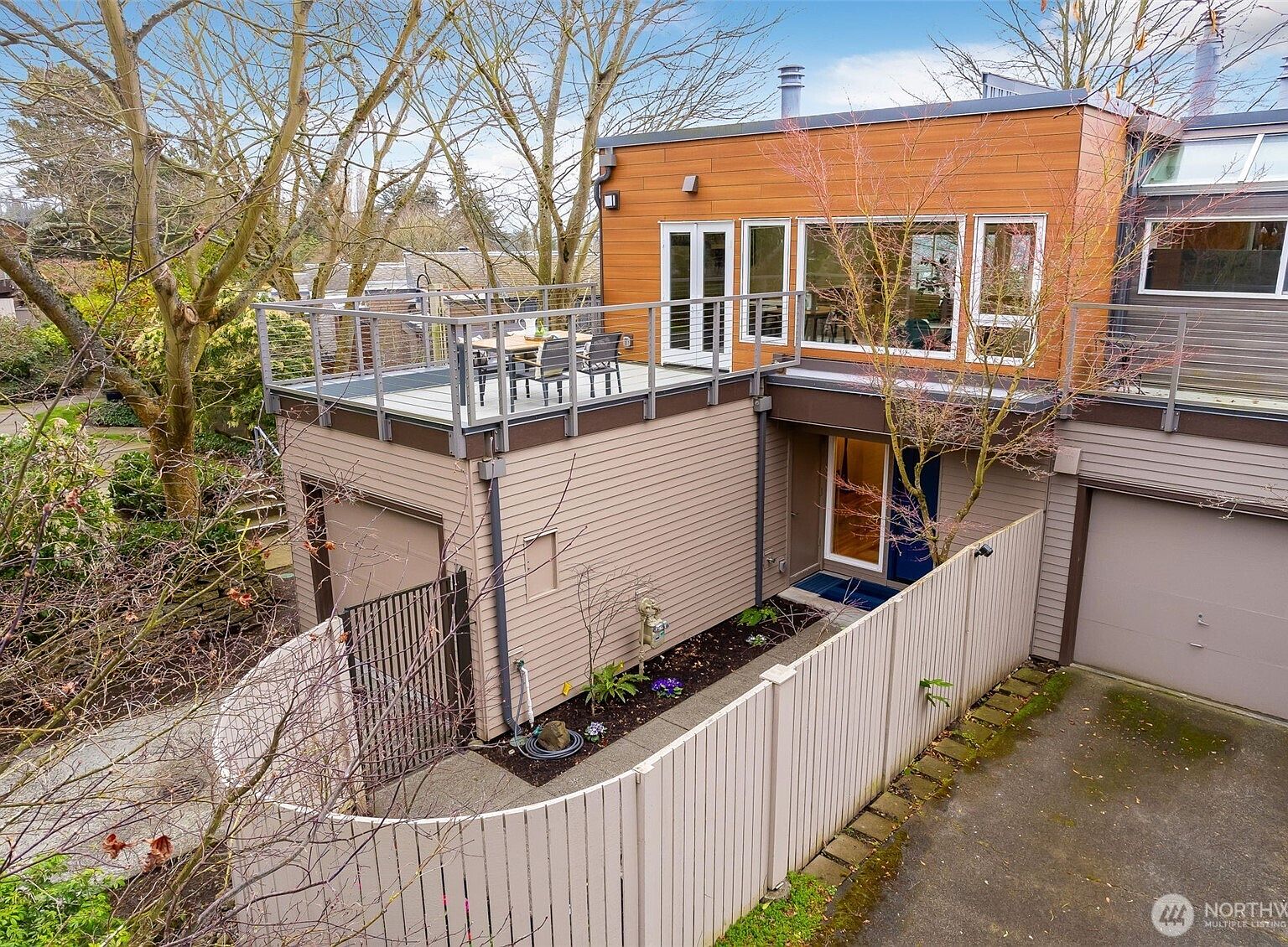 101 NW 58th Street #14, Seattle, WA 98107 | Zillow