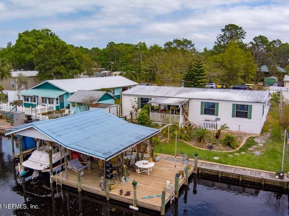 Waterfront - Satsuma FL Waterfront Homes For Sale - 30 Homes | Zillow