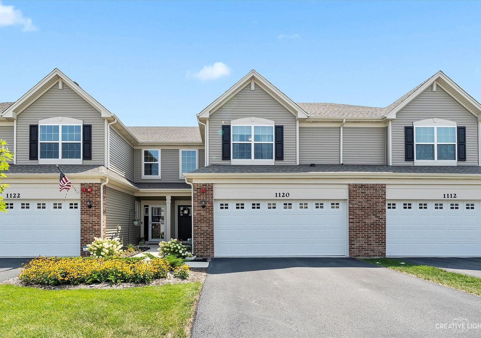 1120 Goldfinch Ave, Yorkville, IL 60560 | Zillow