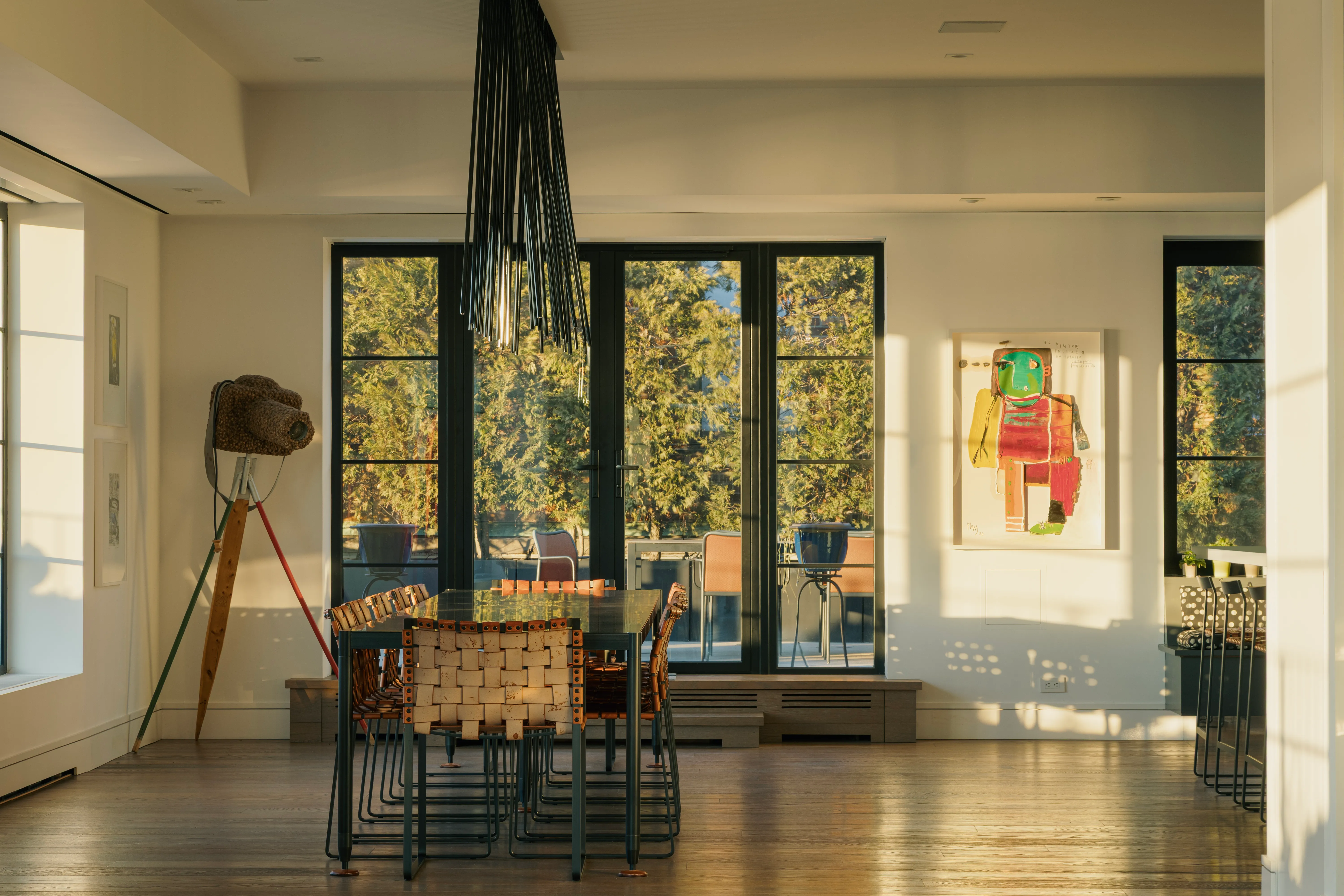 90 Riverside Drive #PHA in Upper West Side, Manhattan | StreetEasy