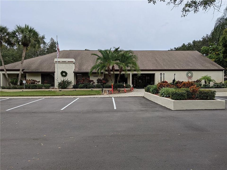 2530 Oakleaf Ln #31A, Clearwater, FL 33763 | Zillow